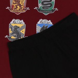 Peignoir De Bain Enfant WOXIHUAN Maillot De Bain à Capuche Enfant ...