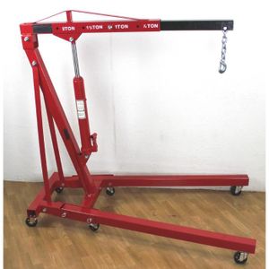 Chevre moteur - Achat / Vente pas cher