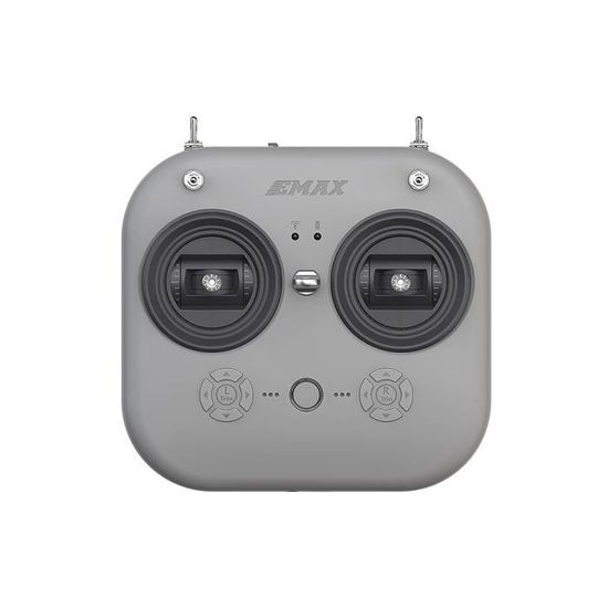 Uniquement Lémetteur E8 Emax Drone De Course Tinyhawk Iii 3 Rtf Kit