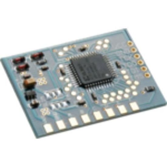 Matrix Glitcher 360 - Cdiscount