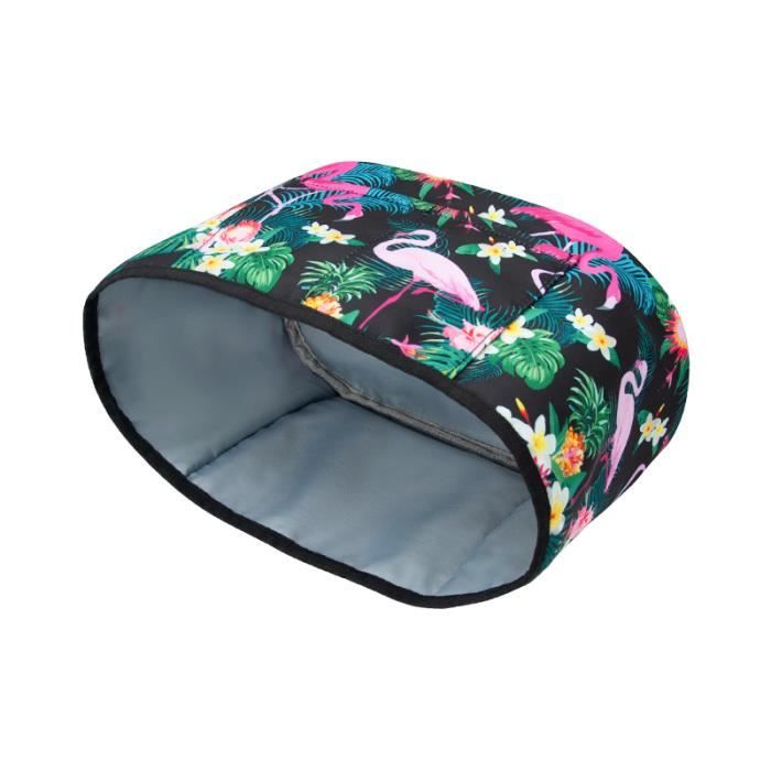 Impression-Juste anti poussière pour tasse Cricut, sac de rangement ...