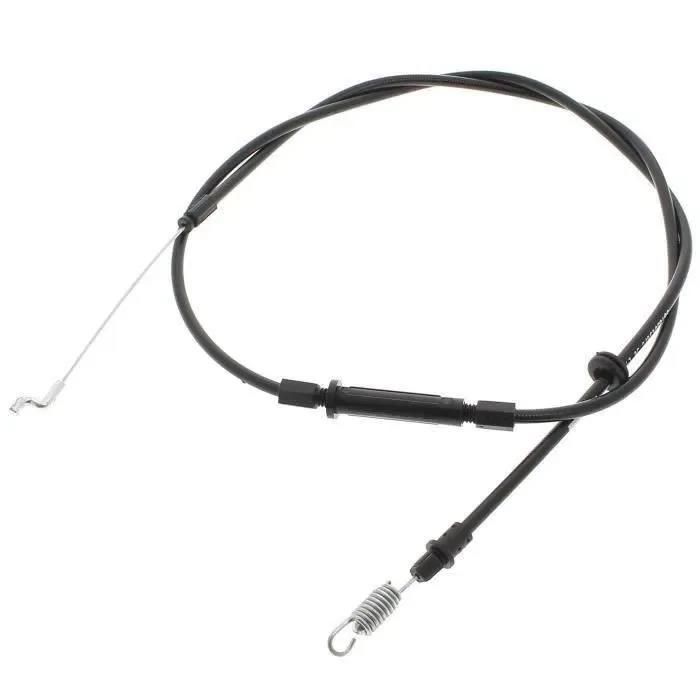 Cable De Traction Tondeuse