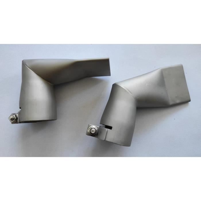 Pistolet Thermique, Pistolet Thermique Électronique Pistolet À Air ...