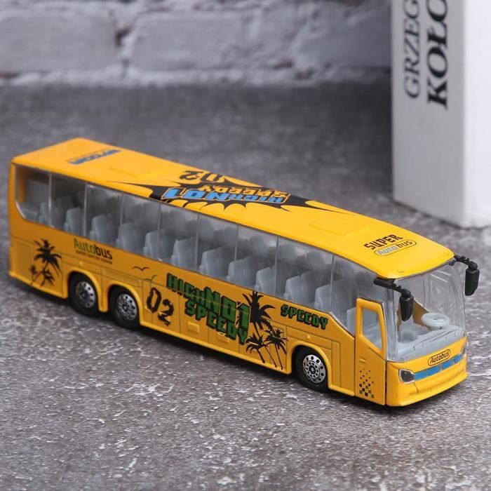Bus Jaune Jouet , Autobus scolaire jaune musical CoComelon. Cocomelon ...