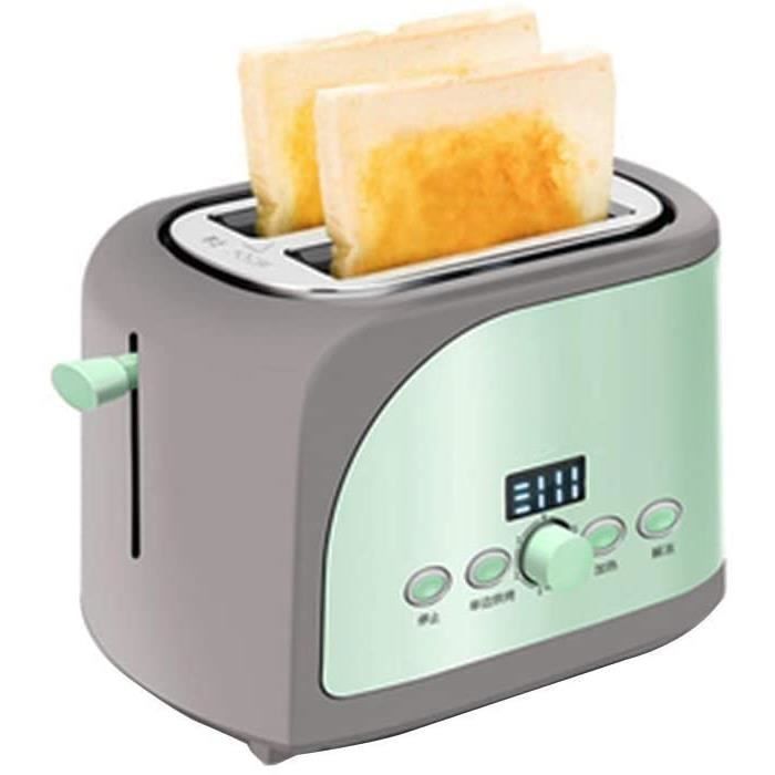GRILLE PAINGrillepain grillepain 2 Toaster grillepain agrave pain avec ...