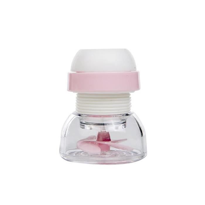 Robinetterie cuisine,Basupply appareil de lavage des mains Économiseur ...