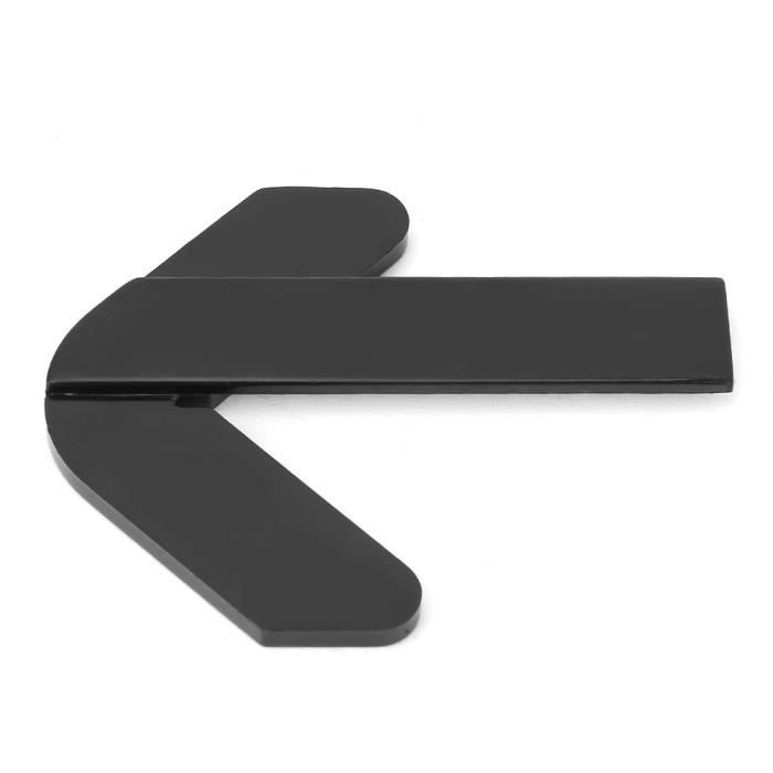 Centre de recherche EJ.life Z073 - Measuring Tool - Plastic - Noir ...