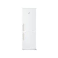 Réfrigérateur congélateur en bas ELECTROLINE EN… - Achat / Vente ...