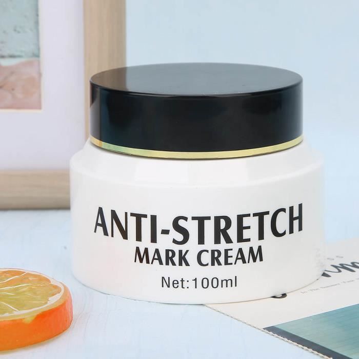 Hililand éliminer les vergetures Aichun Vergetures Enlèvement De La ...