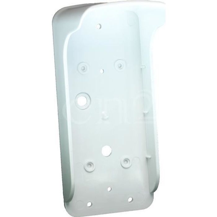 Protection anti-pluie (interphone sans fil, DECT) - Cdiscount Bricolage