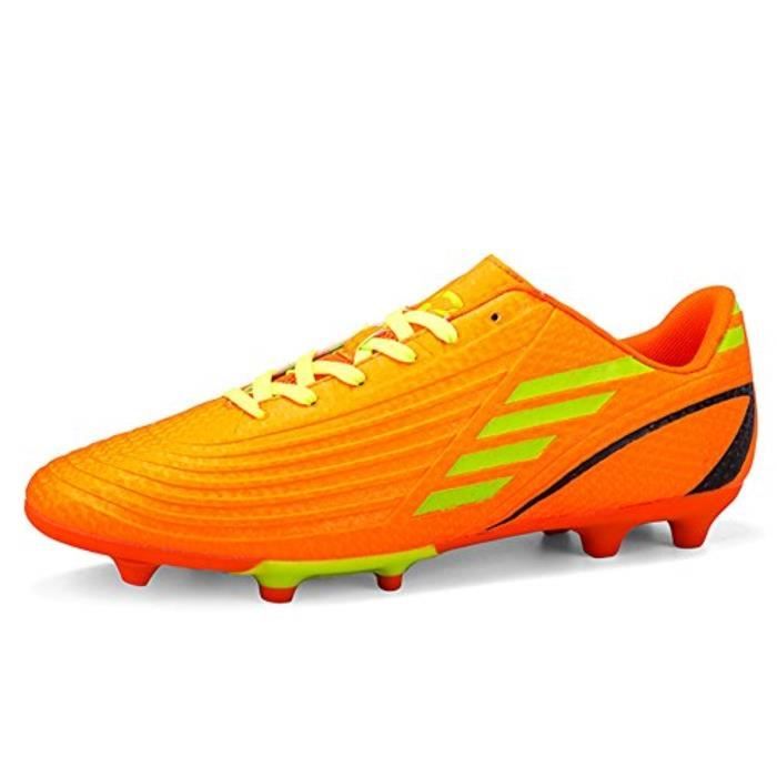 Chaussures De Running Craze Y289C Homme - Cdiscount Sport