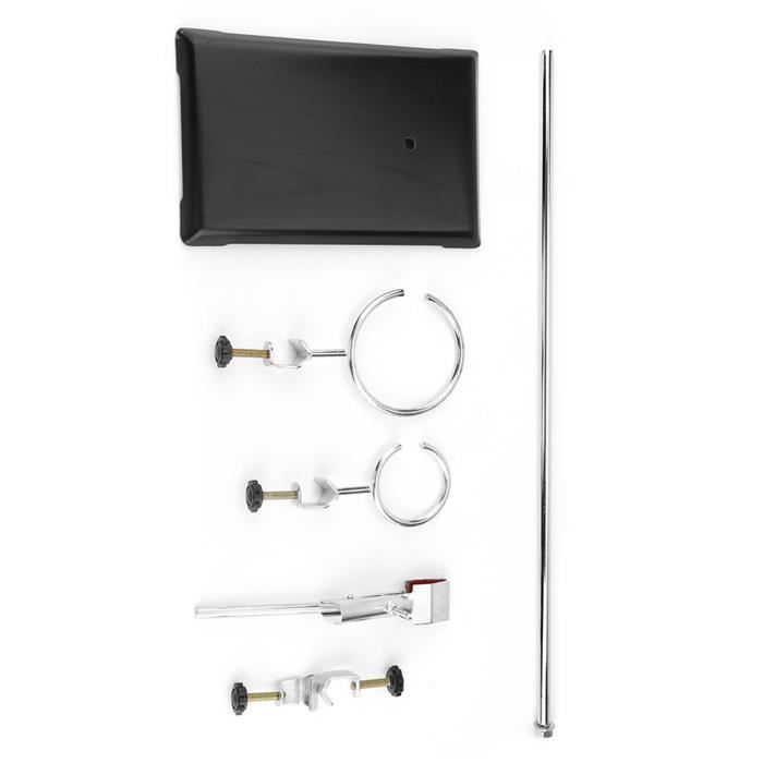 Support de laboratoire OMABETA - Plateforme de support de laboratoire ...