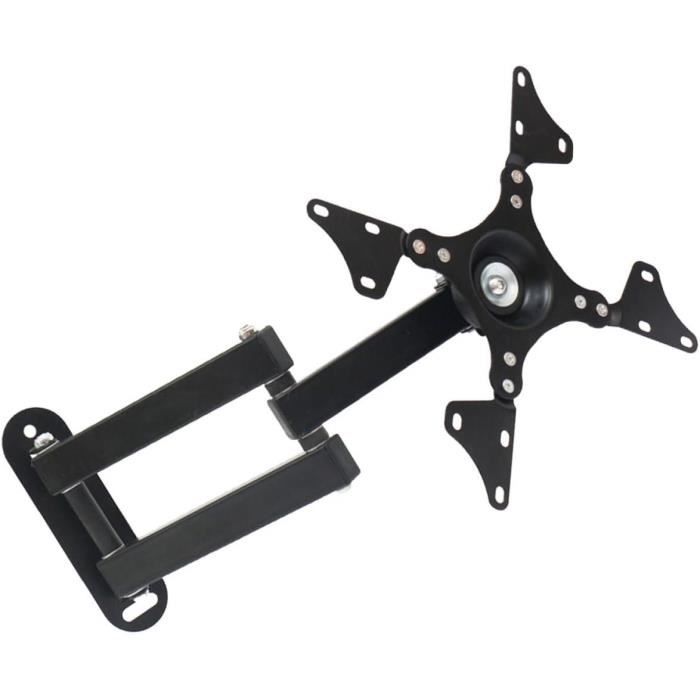 Schiuma Accessoires D'Écran Horizontaux Et Verticaux Supports Muraux De ...
