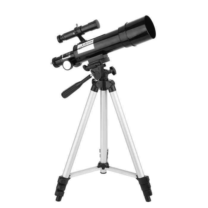 Telescope professionnel - Achat / Vente pas cher