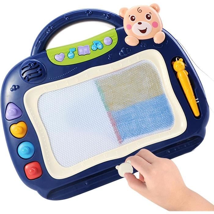 Tableau D'Écriture De Dessin Pour Enfants - Outil De Dessin Pour ...