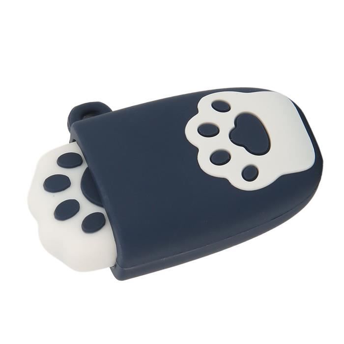 COC-7542325102135-clé USB lecteur flash de bureau à domicile disque u ...