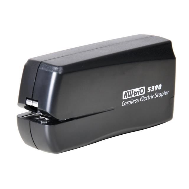 Agrafeuse,Espagne--Agrafeuse Électrique Automatique De Bureau, 15 ...