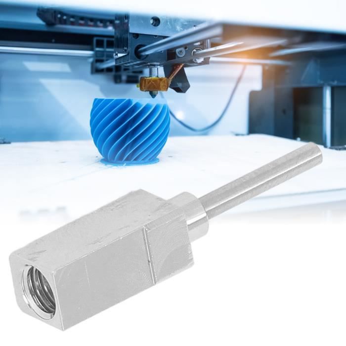 Bloc Chauffant En Cuivre Plaqué Pour Extrudeuse Extrudeuse De Bloc ...