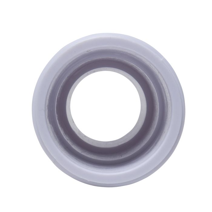 Adaptateur Piscine - EDG - A visser 1"1/2 Cannelé 32-38 mm - Pour ...
