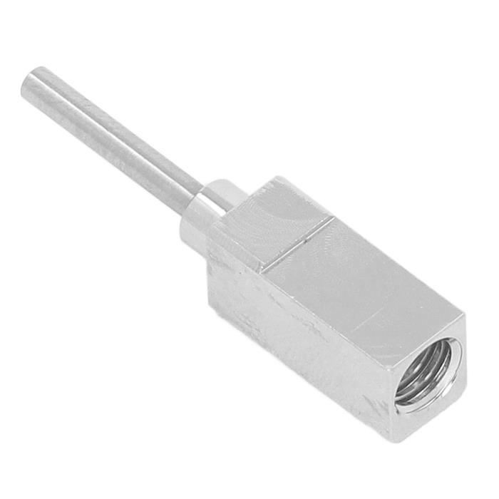 Bloc Chauffant En Cuivre Plaqué Pour Extrudeuse Extrudeuse De Bloc ...