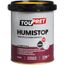 Humistop TOUPRET liquide 1Kg - LSHS01 - Cdiscount Bricolage