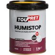 Humistop TOUPRET liquide 1Kg - LSHS01 - Cdiscount Bricolage