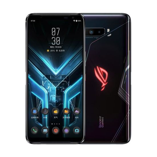 t-l-phone-d-origine-asus-rog-3-snapdragon-865-865-plus-rog-3-nfc-5g