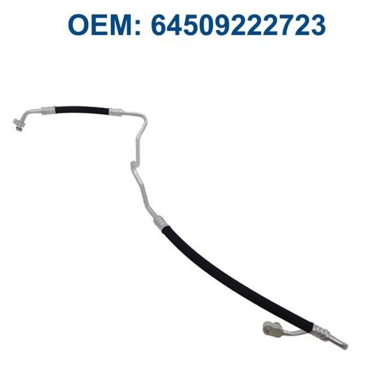 Climatiseur mobile,Système de refroidissement automatique par tuyau ca ...