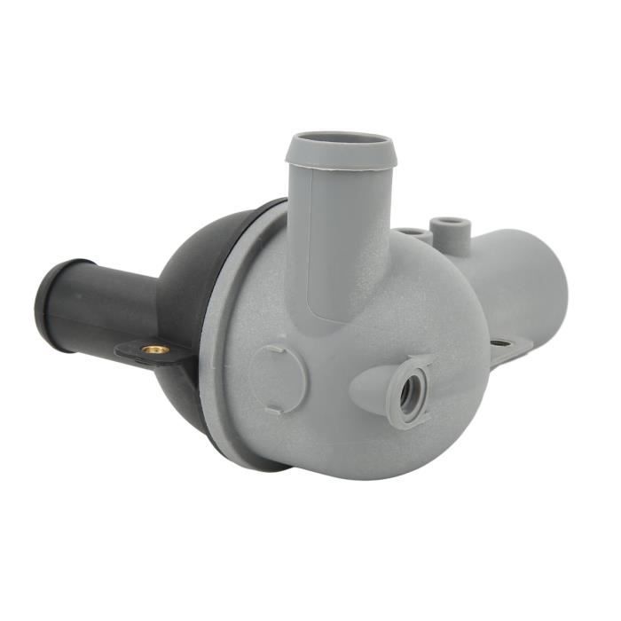 Bonne Etoiley-Akozon ensemble de botier d'eau Aramox Ensemble de Botier ...