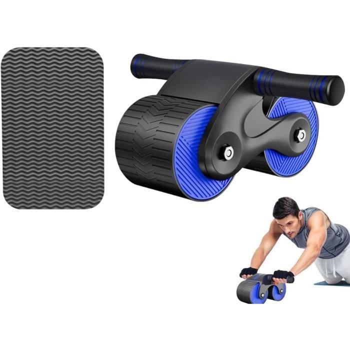 Roue abdominale de rebond automatique, Wheels Roller Domestic ...