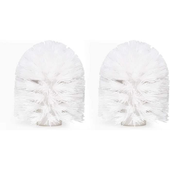 Brosse Wc Noir Mat Brosse Toilette Noire Balai Toilette Wc Avec Couvercle Brosses Wc Et Supports ...