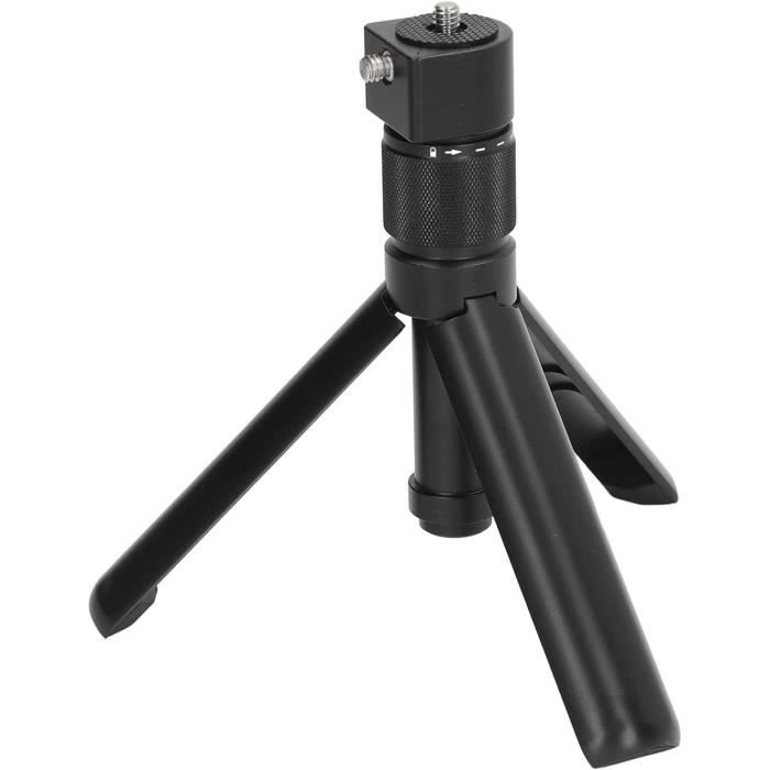 Poignée De Perche À Selfie Bullet Time, Tige D'Extension Invisible ...