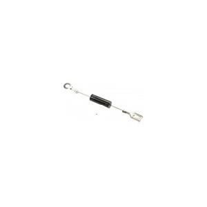 DIODE HVR-1R POUR MICRO ONDES FAGOR * - 71X0237 C00269465 BMC11EX1 ...