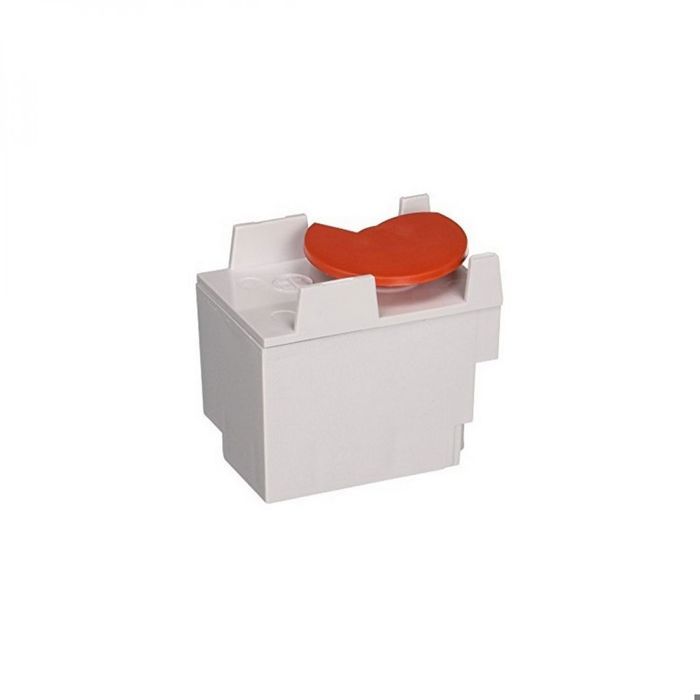 Hayward AXV408P Ensemble de boîte de vitesse pour nettoyeur de piscine ...