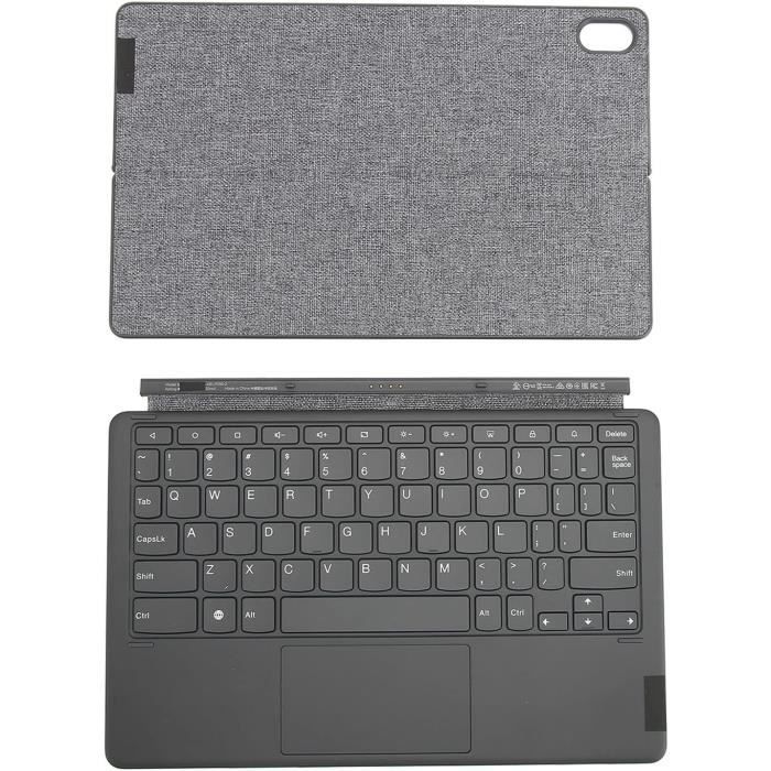 Clavier Pour Xiaoxin Pad, 75 Touches Qwerty Layout Clavier Complet Pour ...
