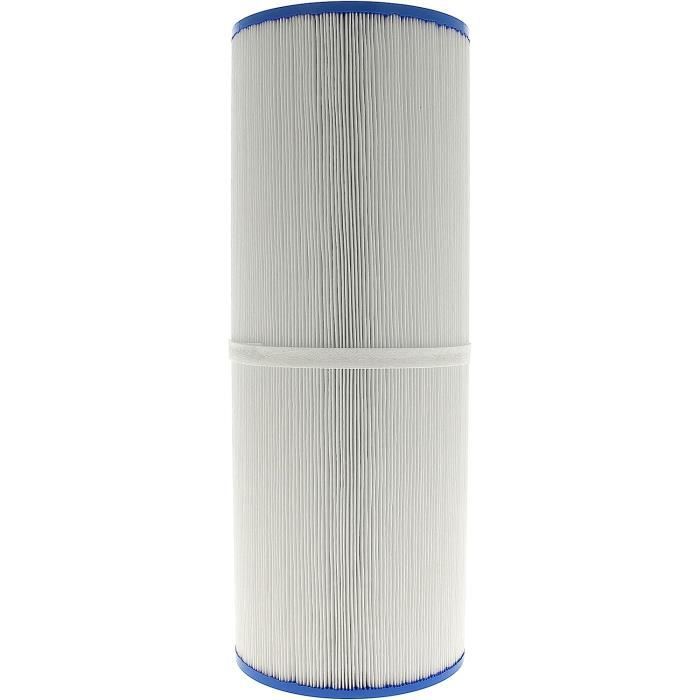 Filtre Cartouche pour Spa Jacuzzi, Spa Artesian spas, Spa Coleman spas ...