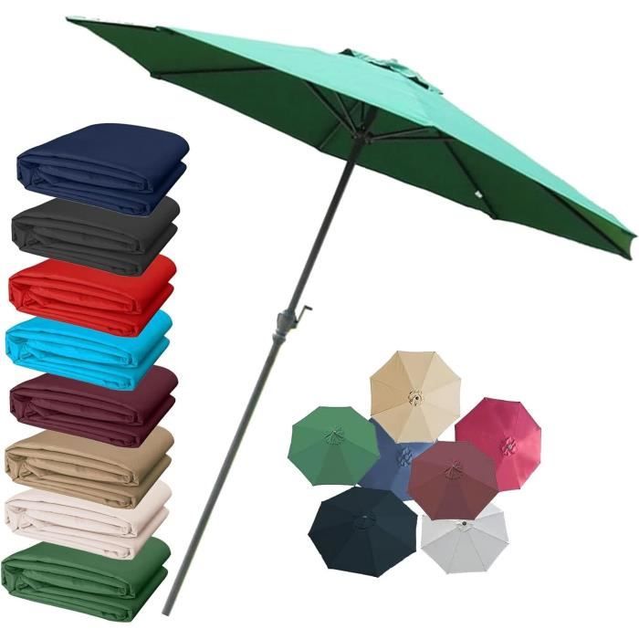 Heavy-duty Threshold Bridge Aluminum Floor Transition Strip - 2 Pack ...