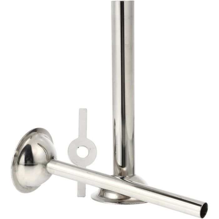 Ensemble Lavement Bouche Lame Rasoir Ménage Acier Inoxydable Machine À ...