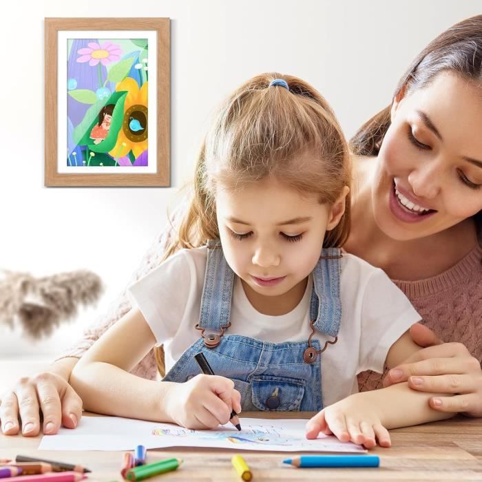 Flat Top Rosewood - Adjustable Flat Top Bridge With Knurled Adjusters ...