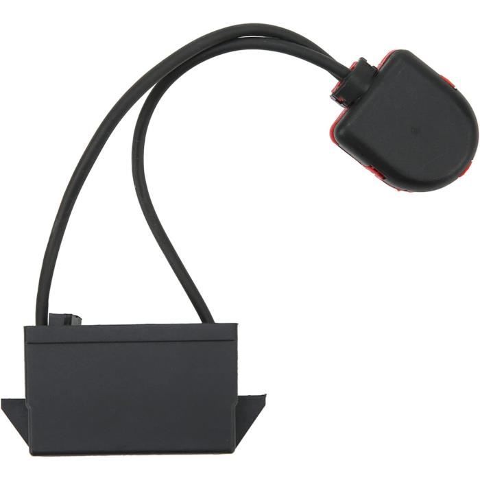 Xenon Hid Phare Allumeur Ballast Xenon Hid Phare Allumeur Ballast Abs ...