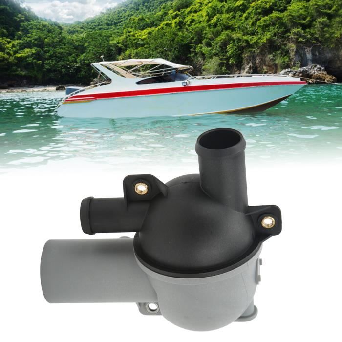 Bonne Etoiley-Akozon ensemble de botier d'eau Aramox Ensemble de Botier ...