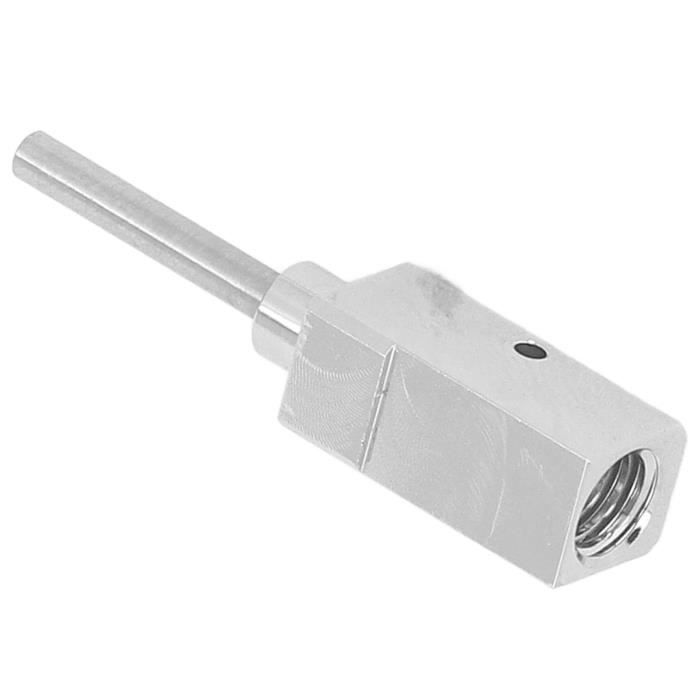Bloc Chauffant En Cuivre Plaqué Pour Extrudeuse Extrudeuse De Bloc ...