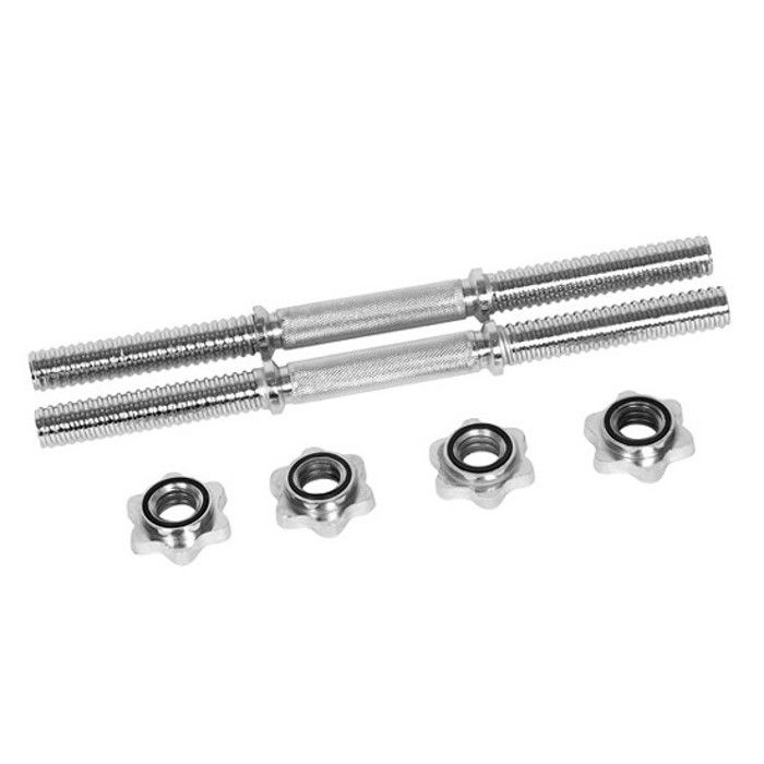 Small Engine Valve Parts HASMX 2-Pack Valve Spring 24-089-02-S For ...