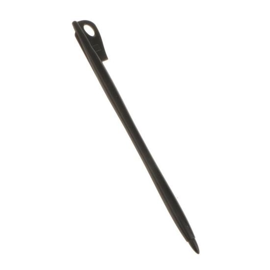 Stylets Résistifs Stylet De Rechange D'Écran Tactile Stylus Pour ...