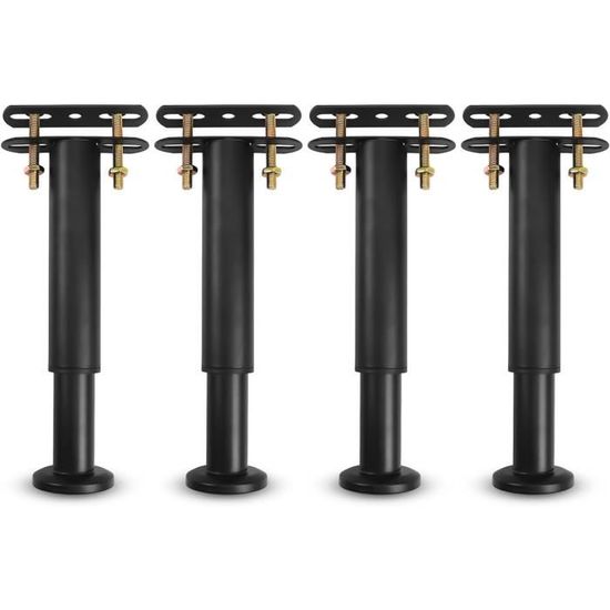 Mass Measurement Instrument Inertial Balance Science Education Kit ...