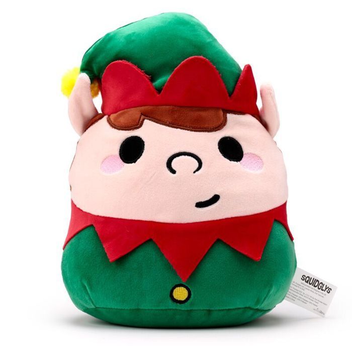 Peluche Austin le lutin - Cdiscount Jeux - Jouets