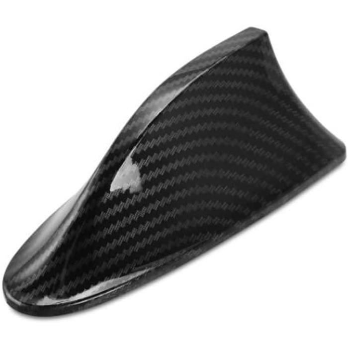 Shark Fin Antenna Gm Antenne Antenna Antenna Antenna Antenna Antenna ...
