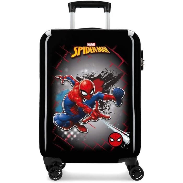 Bagage Enfant - Trolley Cabine 1