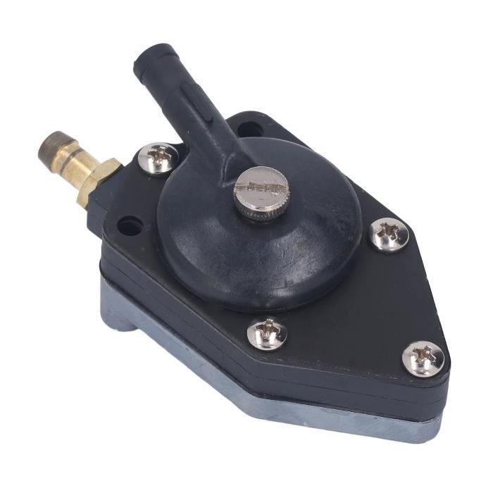 KOA Remplacement de la pompe à essence 438556 388268 385781 394543 ...