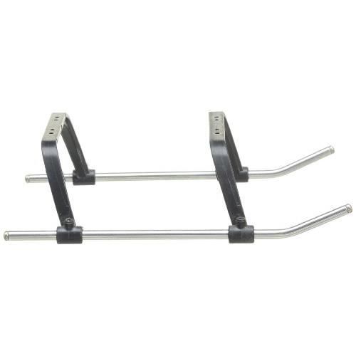 Modélisme - JAMARA - Patin Sole - A partir de 14 ans - Cdiscount Jeux ...